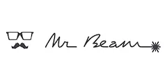 Earn Avios & Virgin points at Mr Beam