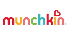 Virgin points tracker for Munchkin
