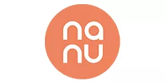 Earn Avios Points at Nanu