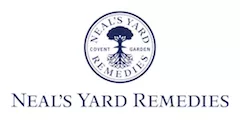 Earn Avios & Virgin points at Neals Yard Remedies