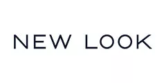 New Look - Up to 7 Avios / £1 - Avios Points