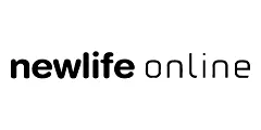 Avios points tracker for Newlife Online