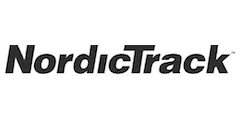 Nordictrack - 6 Avios / £1 - Avios & Virgin Shopping