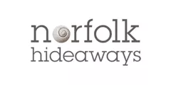 Avios points tracker for Norfolk Hideaways