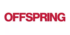 Offspring - 3 Avios / £1 - Avios Shopping
