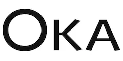 Avios points tracker for Oka