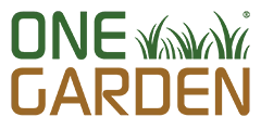 Avios points tracker for One Garden
