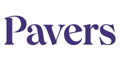 Pavers Shoes - Up to 5 Avios / £1 - Avios Shopping