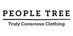 Earn Avios Points at People Tree