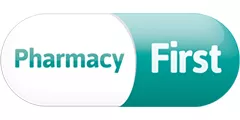 Earn Avios Points at Pharmacy First