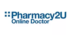 Pharmacy2u Online Doctor - 3 Avios / £1 - Avios Shopping