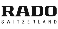 Rado - 7 Avios / £1 - Avios Points