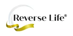 Earn Avios Points at Reverse Life