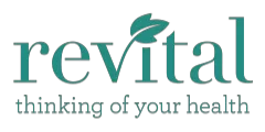 Virgin points tracker for Revital