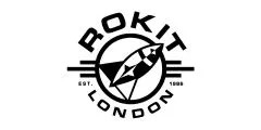 Rokit: Avios & Virgin points