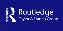 Routledge - 5 Avios / £1 - Avios & Virgin Shopping