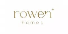 Rowen Homes - Up to 6 Avios / £1 - Avios Shopping