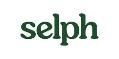 How many points do you earn at Selph