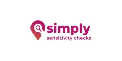 How many points do you earn at Simply Sensitivity Checks