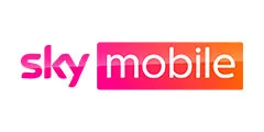 Sky Mobile - Up to 3000 Avios - Avios Shopping