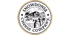 Snowdonia Cheese Company points earning