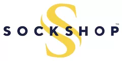 Earn Avios Points at Sock Shop