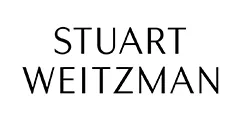 Earn Avios & Virgin points at Stuart Weitzman