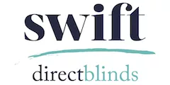 Earn Avios Points at Swift Direct Blinds