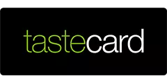 Tastecard: Avios & Virgin points