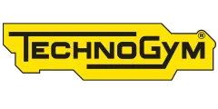 Earn Avios Points at Technogym