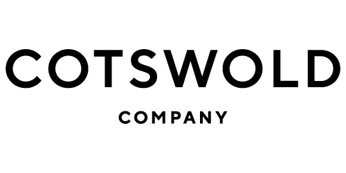 The Cotswold Company - 5 Avios / £1 - Avios Shopping
