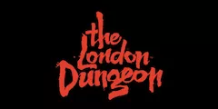 The London Dungeon - 2 Avios / £1 - Avios & Virgin Shopping