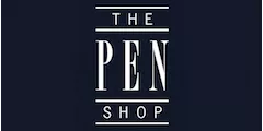 The Pen Shop points earning