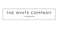 The White Company points earning