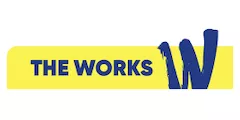 The Works: Avios & Virgin points