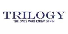 Trilogy - 5 Avios / £1 - Avios Shopping