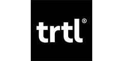 Earn Avios & Virgin points at Trtl Travel