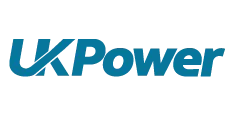 Earn Avios Points at Uk Power