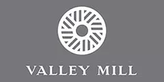 Valley Mill - 5 Avios / £1 - Avios & Virgin Shopping