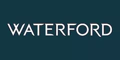 Waterford - 5 Avios / £1 - Avios & Virgin Shopping