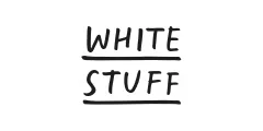 White Stuff - 3 Avios / £1 - Avios Points