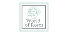 Earn Avios & Virgin points at World Of Roses