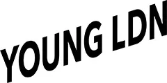 Avios points tracker for Young Ldn